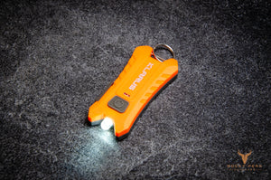 How to Find Your Perfect Torch: